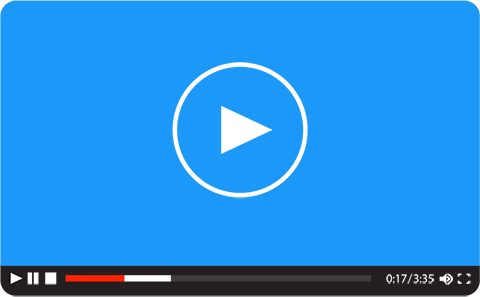 Welcome to Ancient DNA Origins | Ancient DNA Origins